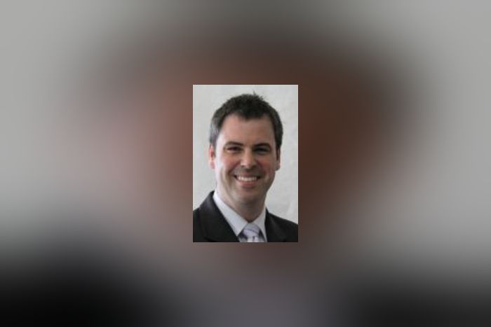 The Candidates for Bass - ABC News