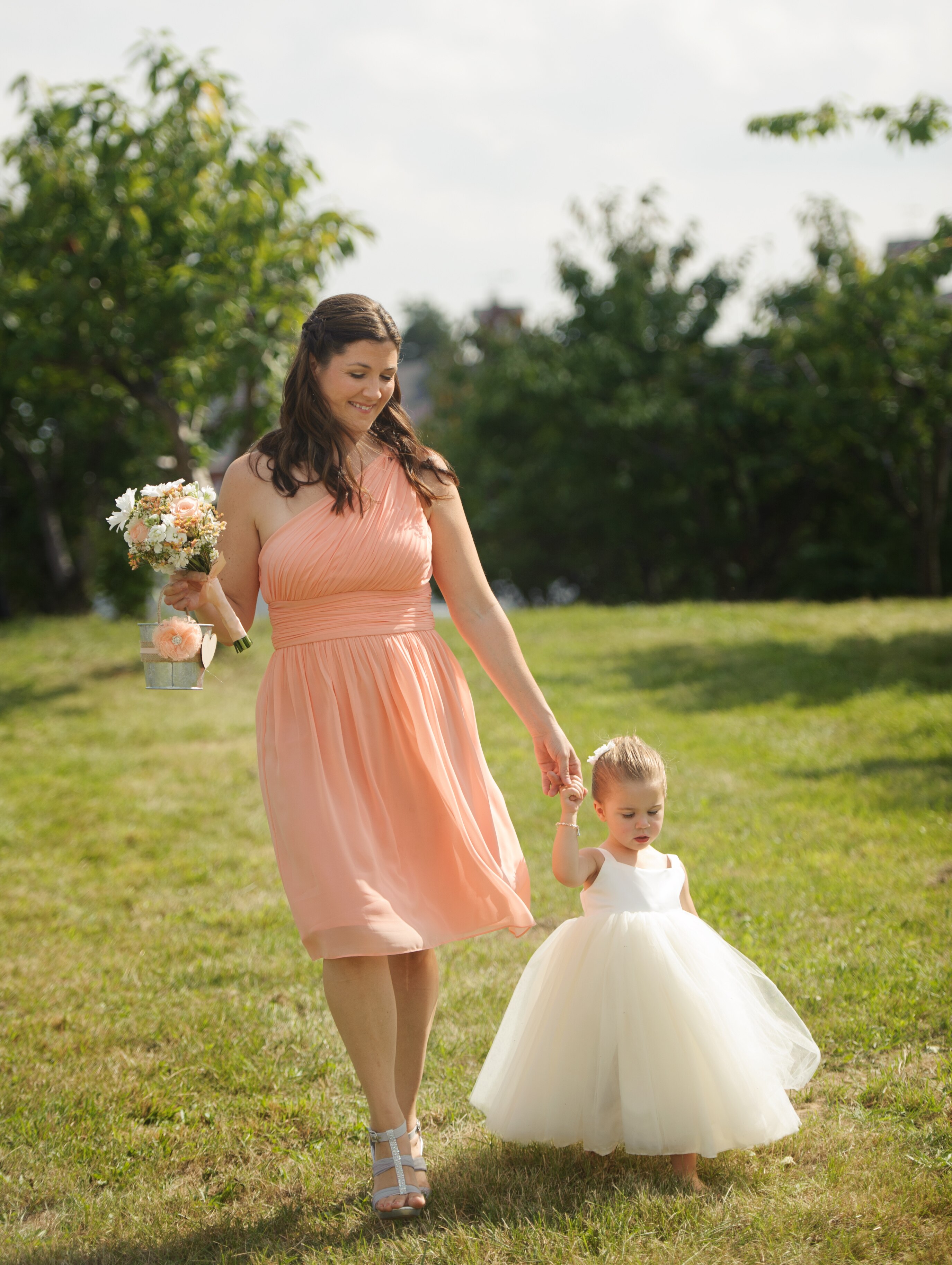 Too Hard Basket (formerly Modern Dilemma) | Life Matters with Hilary ...