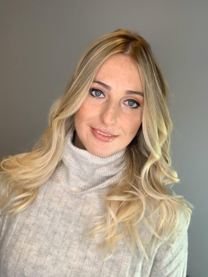 From 'Harry Potter' robes to the Gaza strip - ABC listen