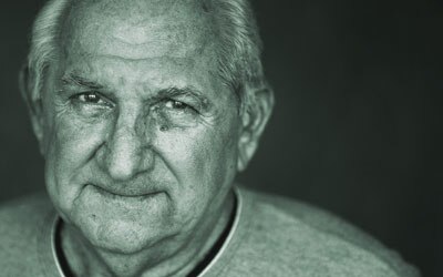 Michael McQueen - ABC News