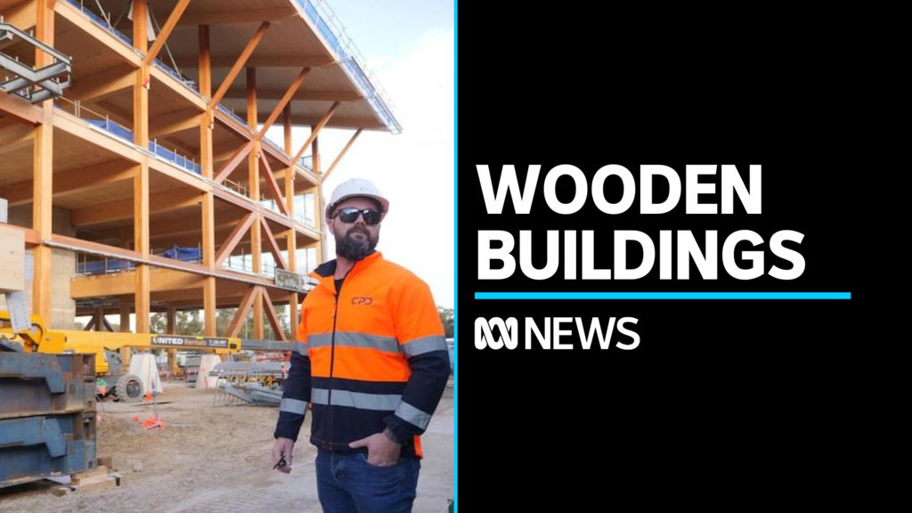 WA - Location - ABC News