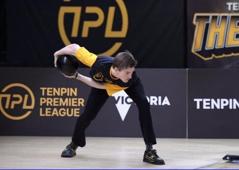 Have ball will travel: the world opens up for champions of this sport ...