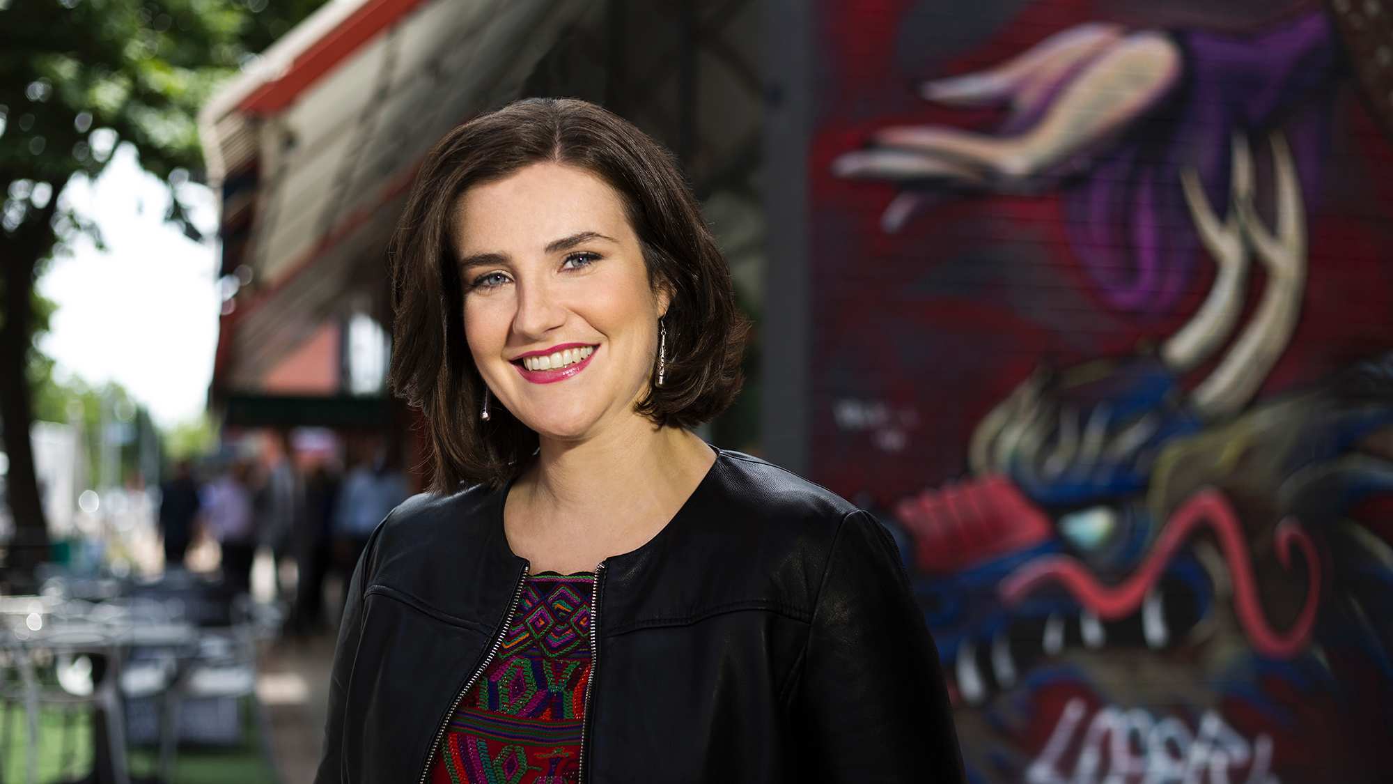 Contact ABC Canberra Drive - ABC listen