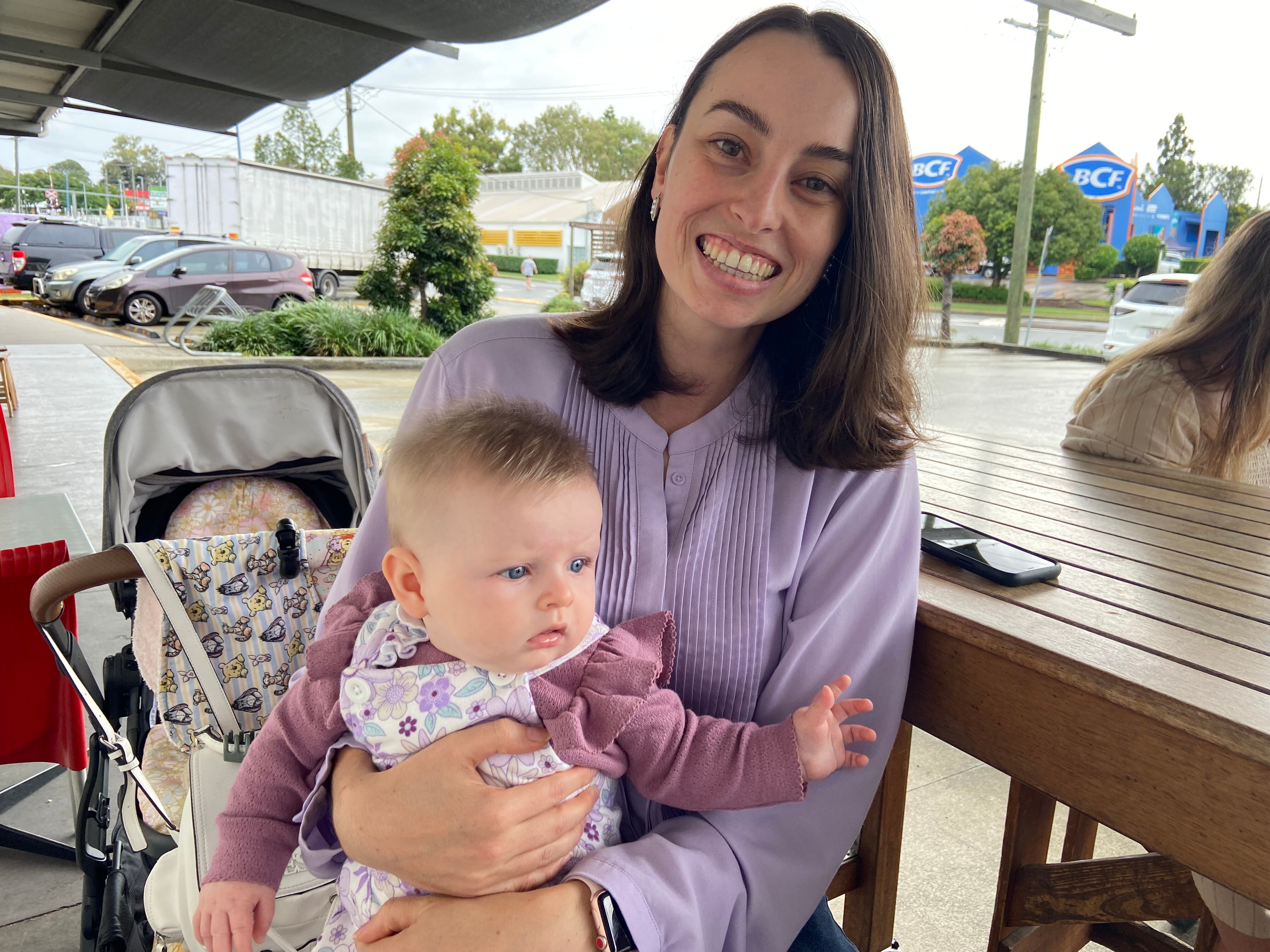 Everyday Australians mark cost of living as top priority, as Albanese ...