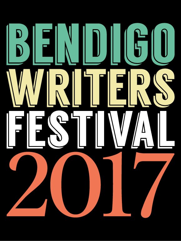 Lindy Burns Broadcasting Live from Bendigo! - ABC Melbourne