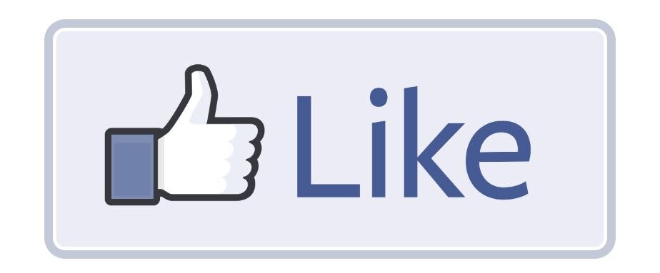 The dangers of the 'like' button - ABC listen