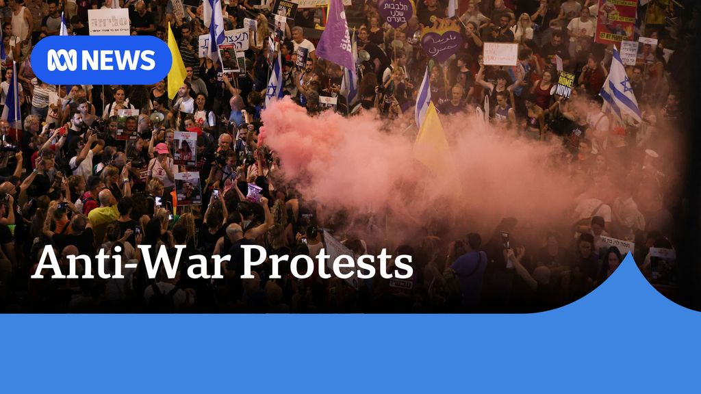 Dozens killed in Russian attack on Ukrainian military institute in ...