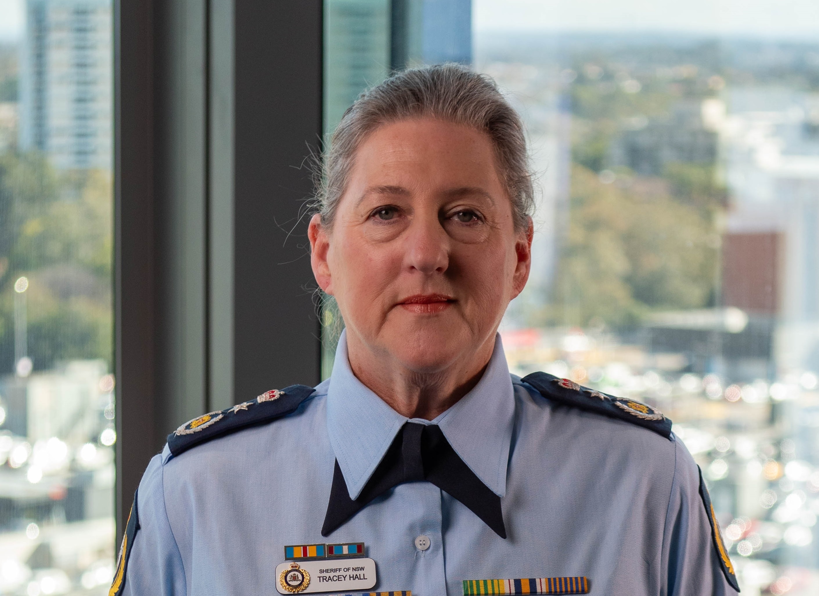 Protecting the integrity of the jury system - ABC listen