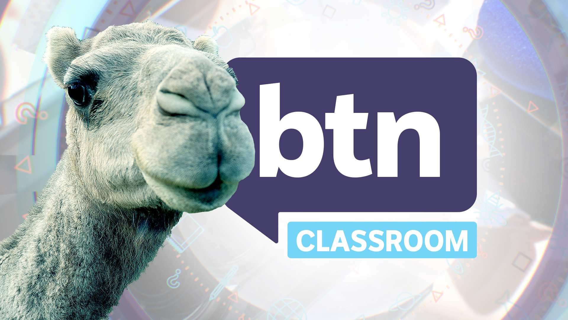 BTN Classroom Episode 16, 2019 - Behind The News