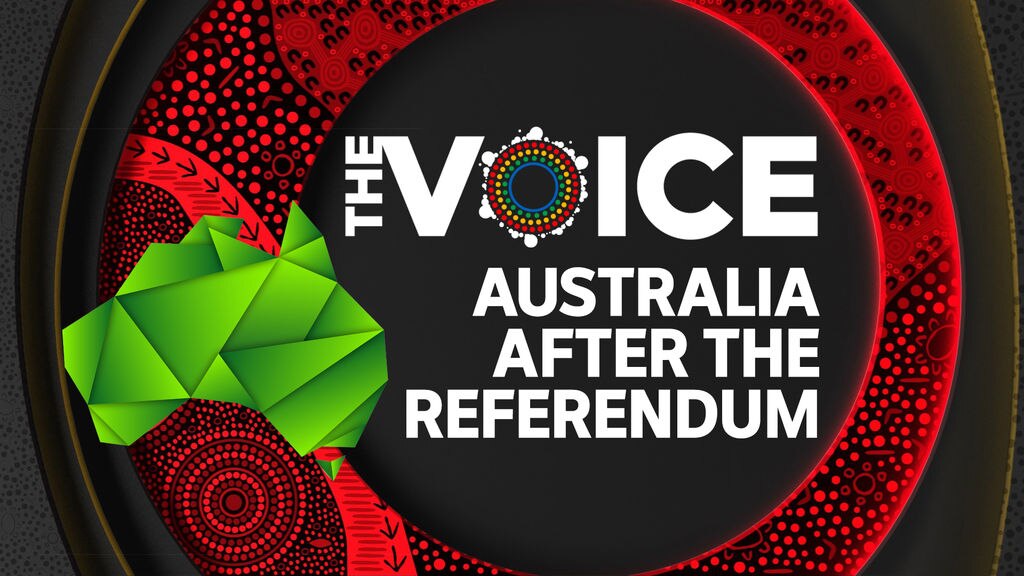 What will change after the Voice Referendum? - ABC News