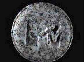 Second dangerous drug batch warning from South Australian police - ABC News