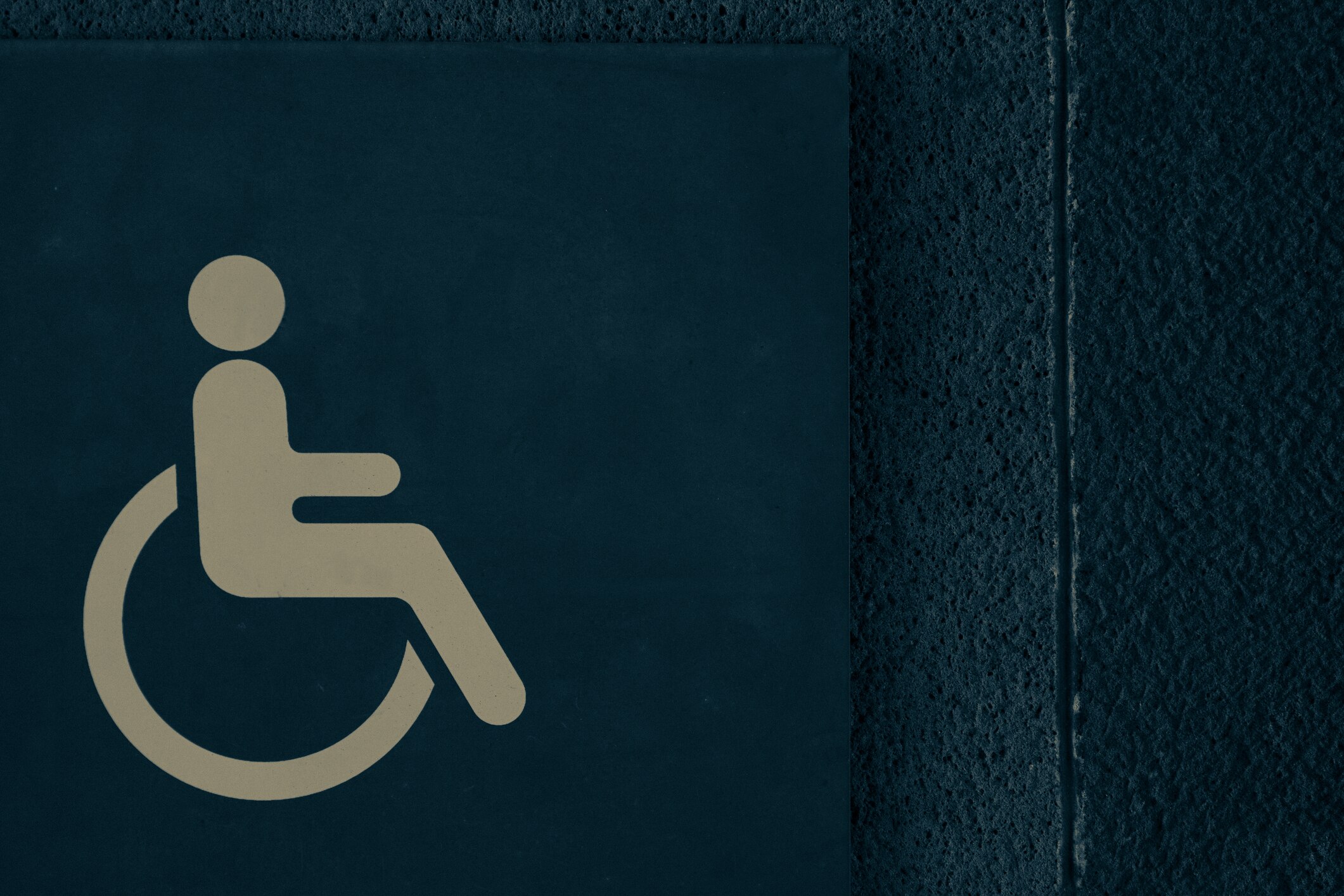 Talkback: how can we afford the NDIS? - ABC listen