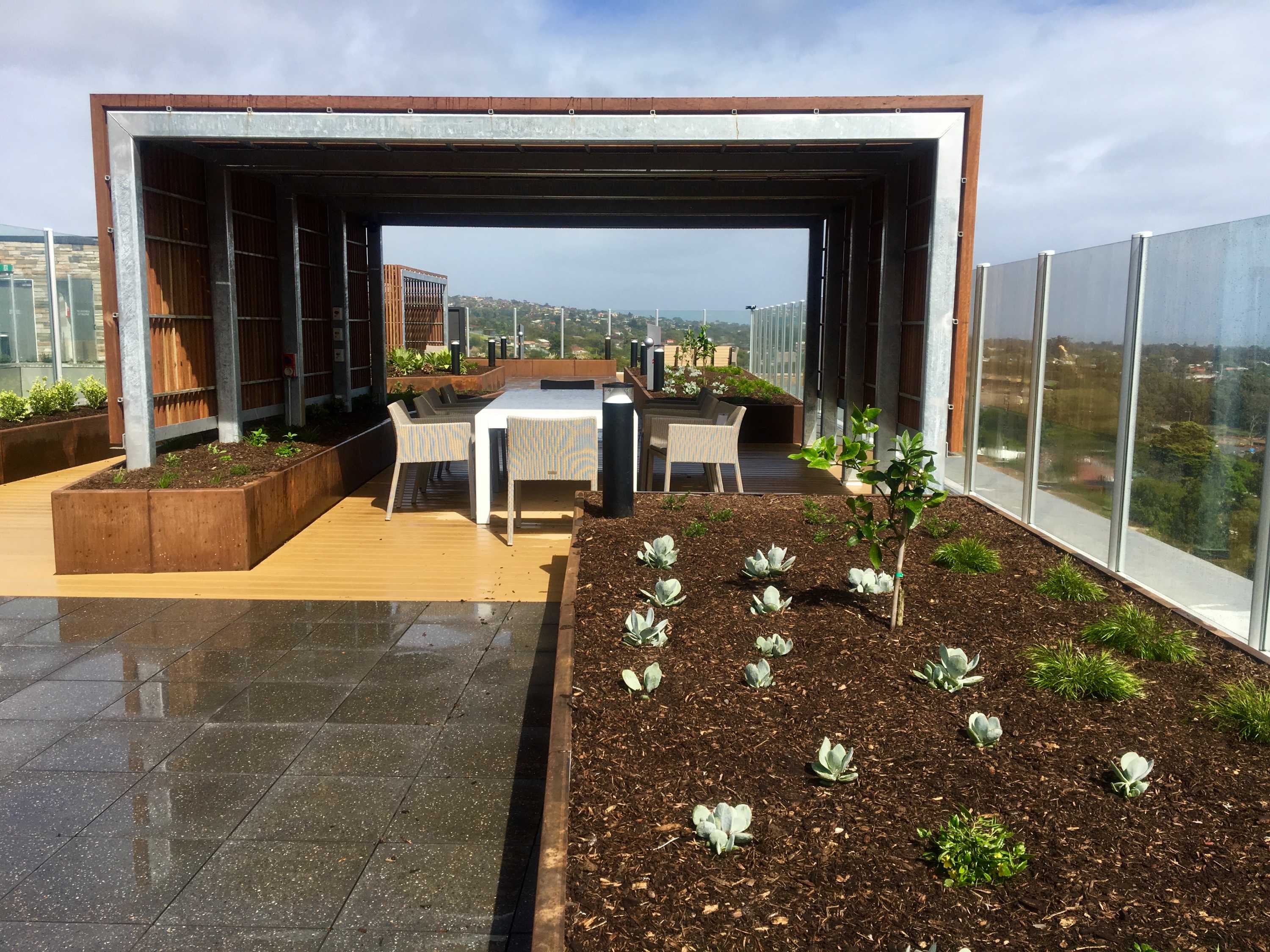 New facilities unveiled at Flinders Medical Centre ahead of ...