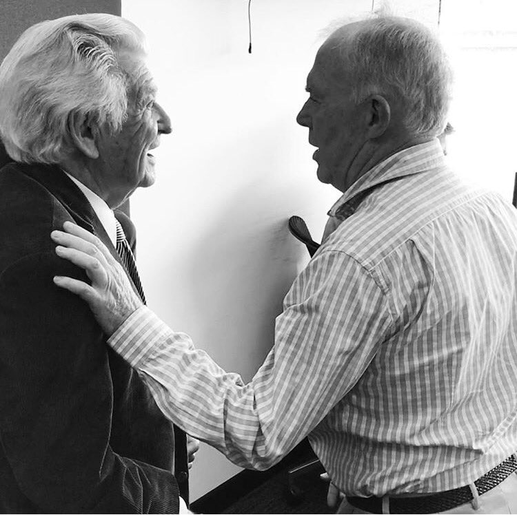 Former prime minister Bob Hawke prefers old-fashioned Test matches to ...