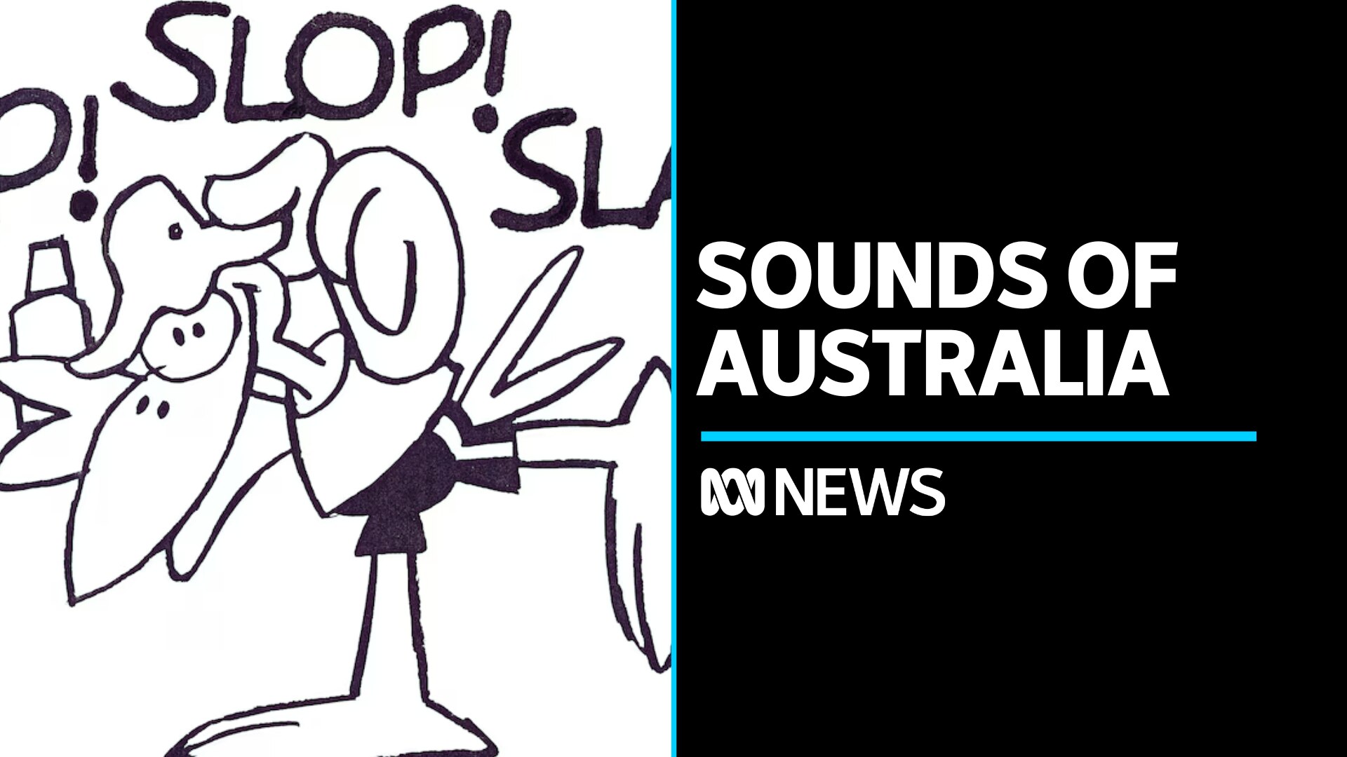 New audio pieces added to national sound archive registry - ABC News