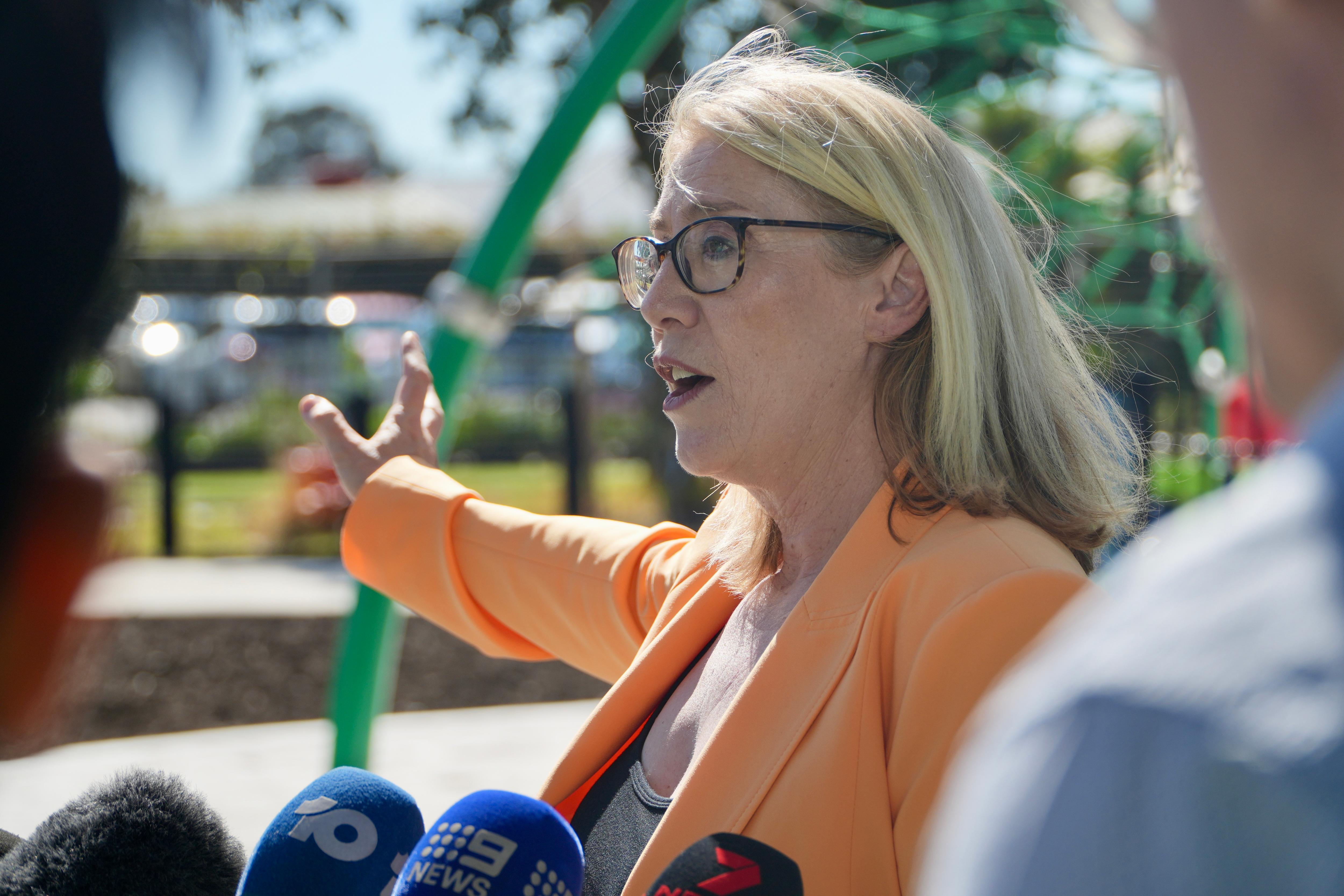 WA rental protections second-worst in nation, National Shelter report ...