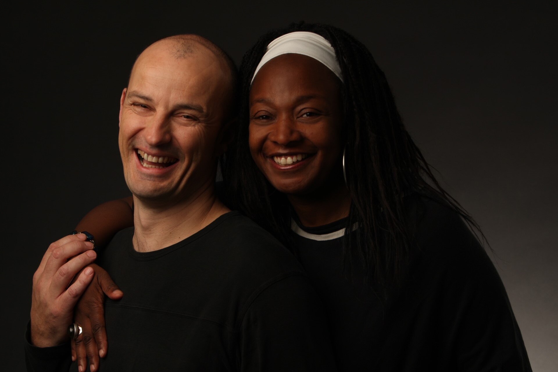 How and why we should talk more openly about grief - ABC listen