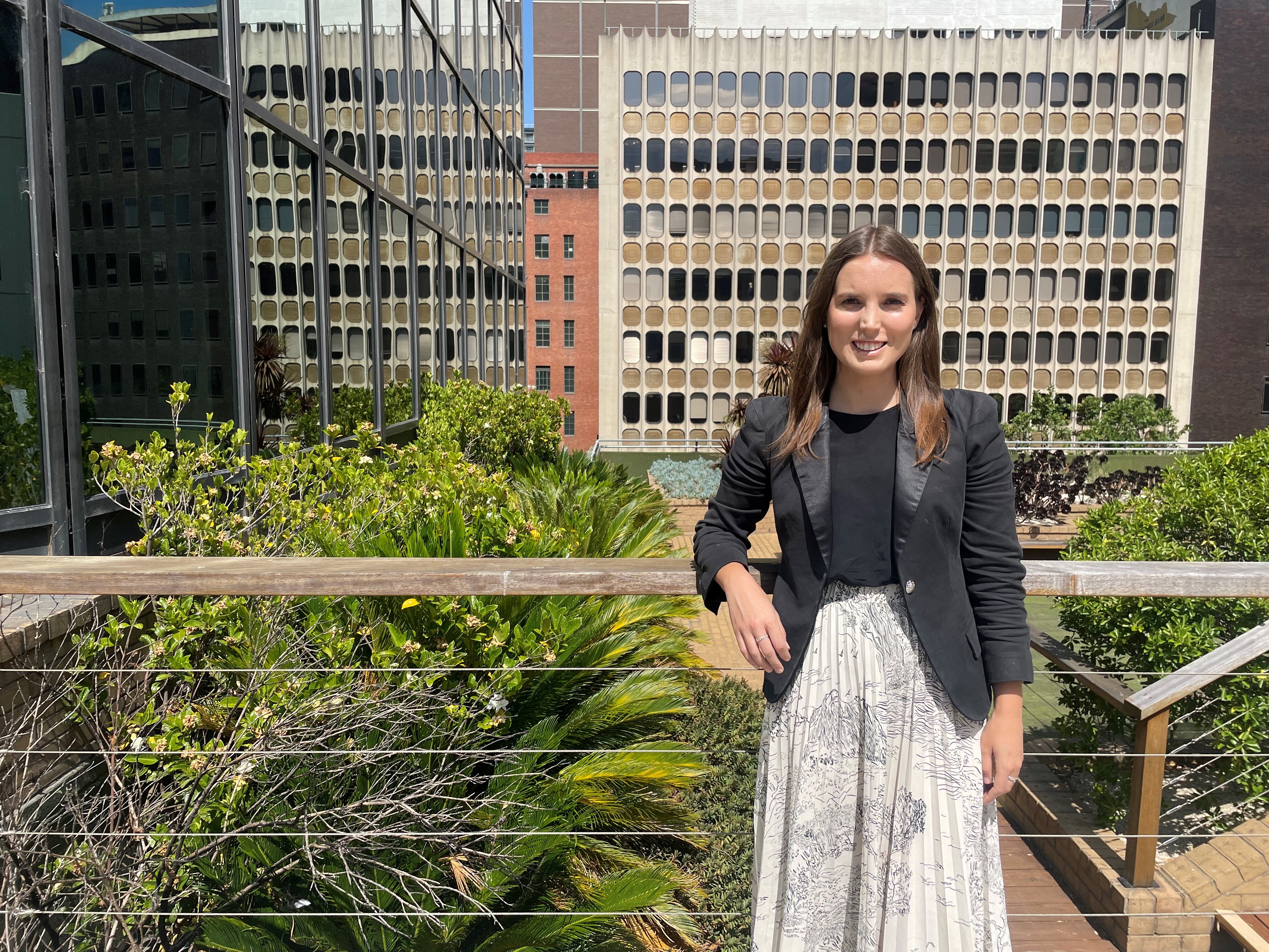 Australia Day work options limited by 'industrial roadblock' for ...