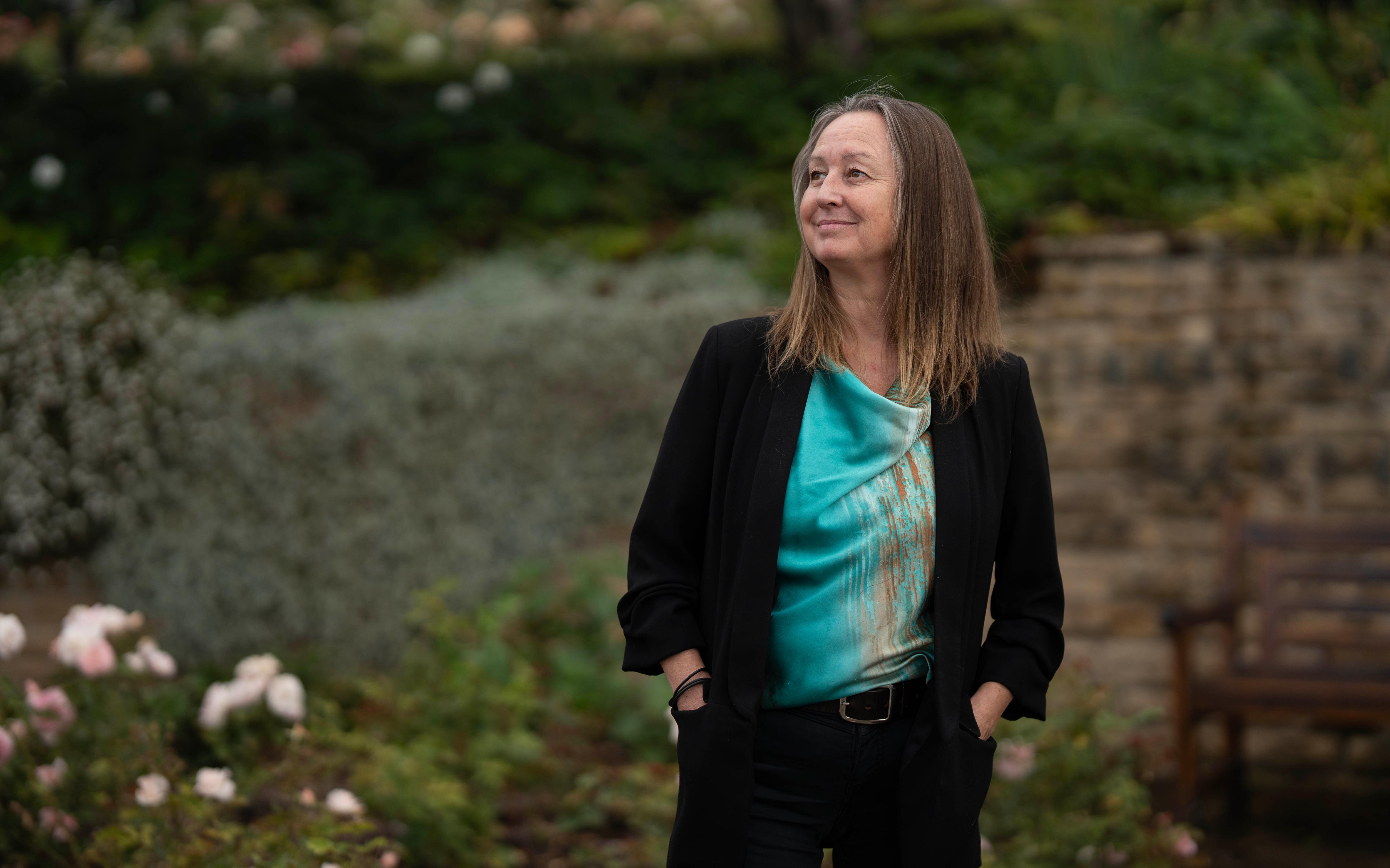 Tasmania Saturdays with Mel Bush - ABC listen