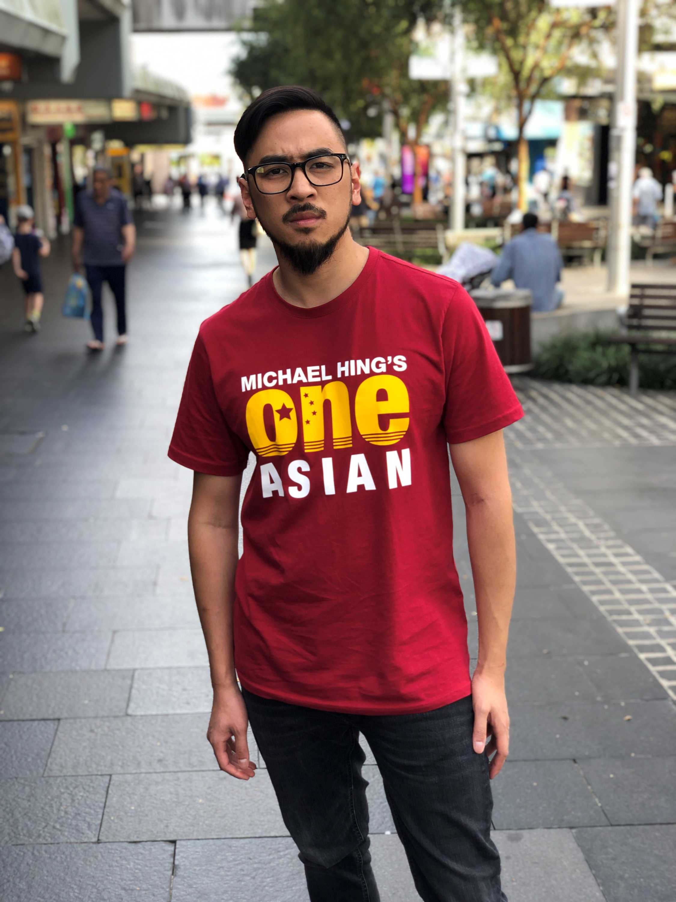 Eurovision is the brat(wurst) - ABC listen