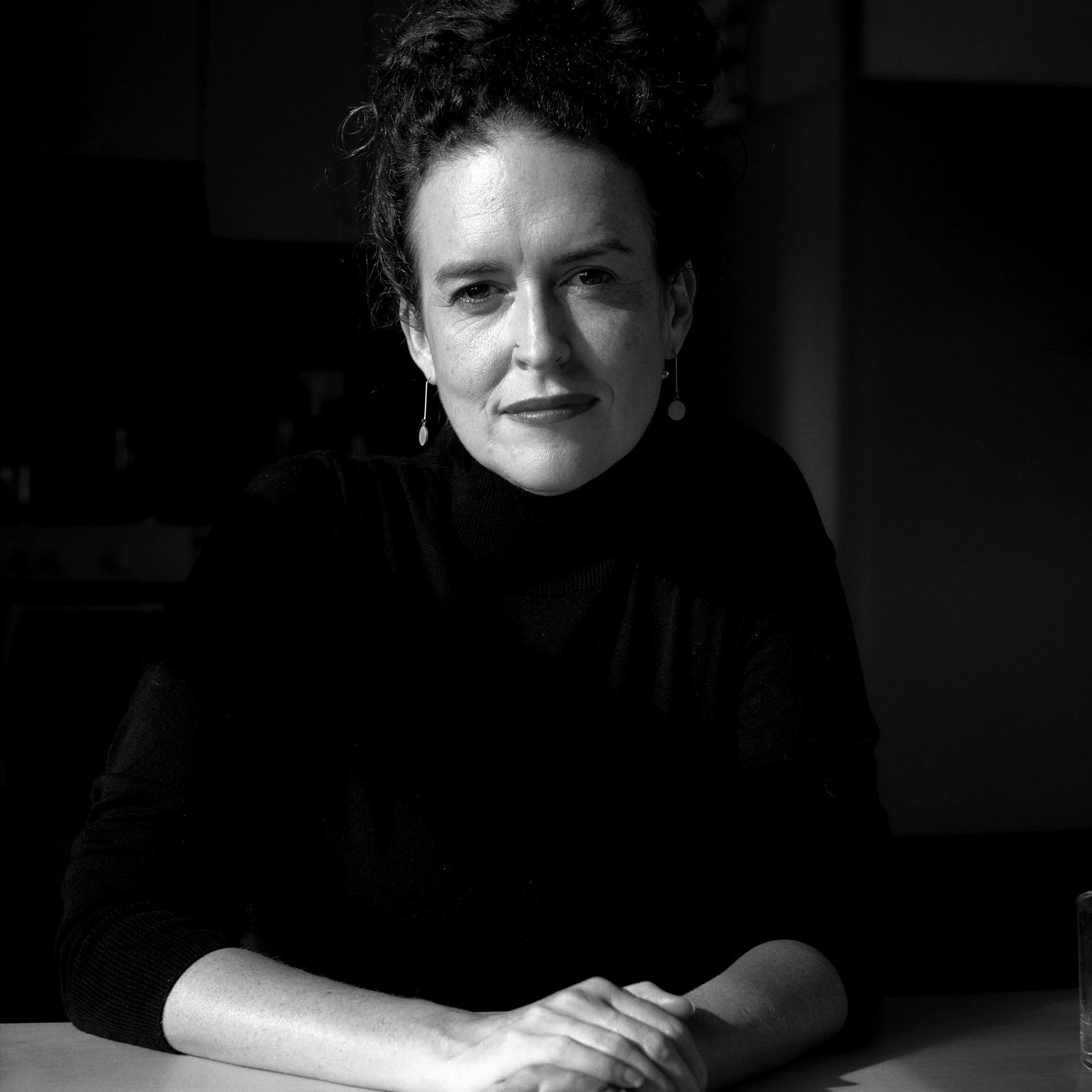 Jess Hill on consent and 'Asking for It' - ABC listen