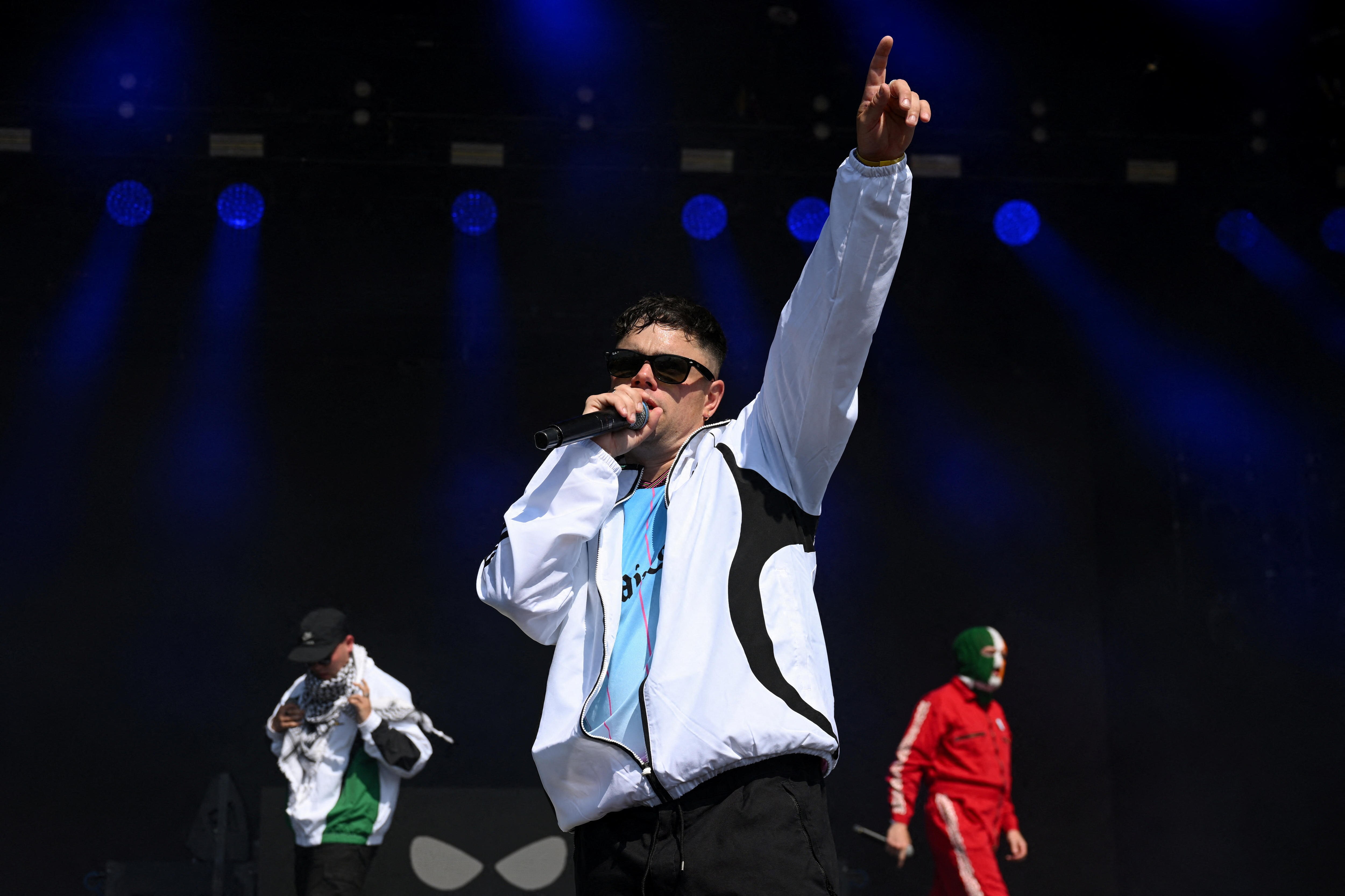 Muja coal-fired power station to stay open longer as future WA energy ...