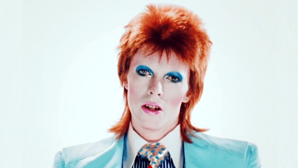 Perseverance Rover Q&A: Astrobiologist Bonnie Teece talks life on Mars ...