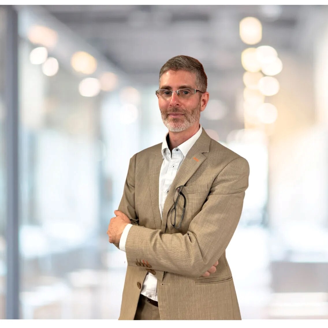 NT Country Hour with Matt Brann - ABC listen