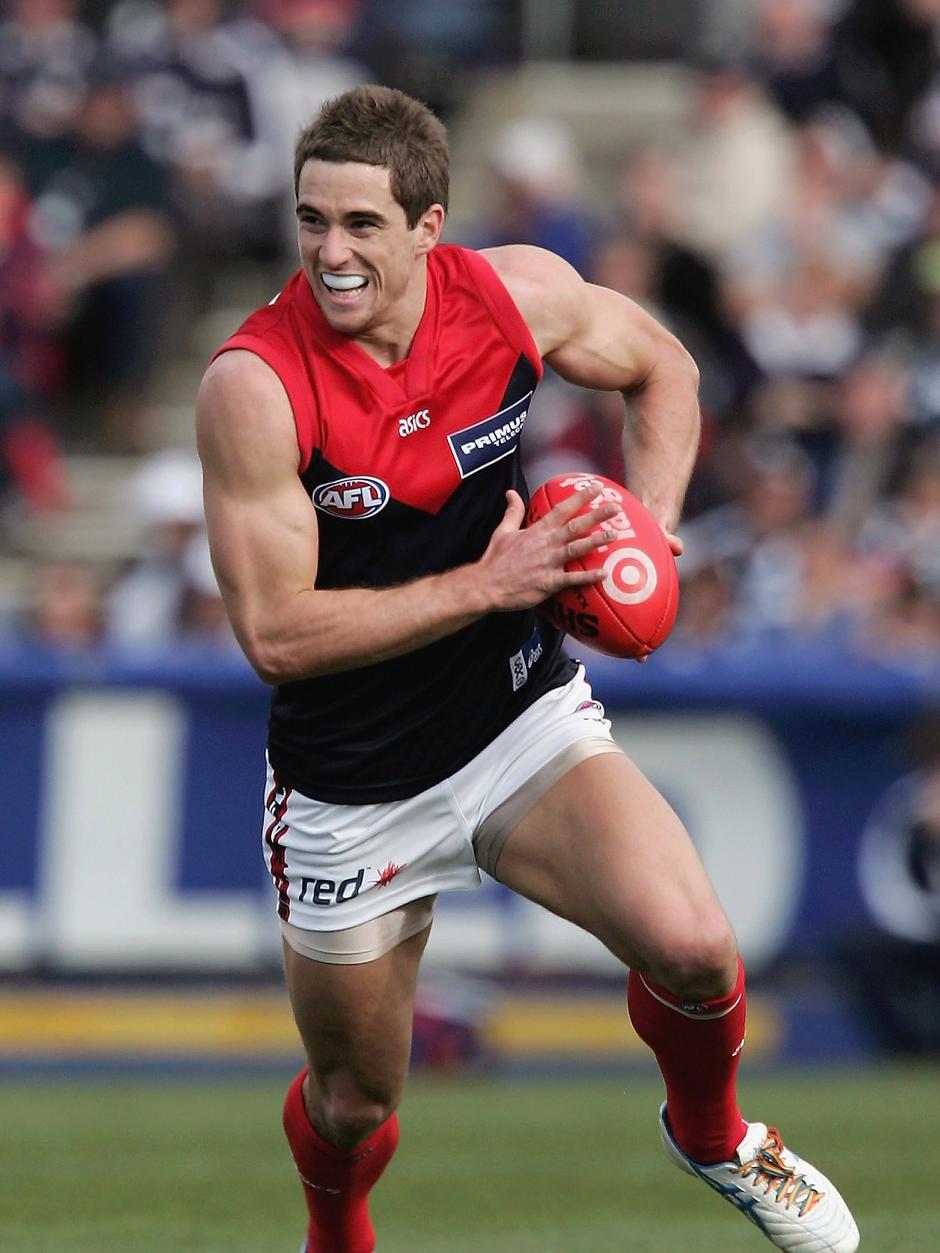 Compo claim serves as future warning - ABC News