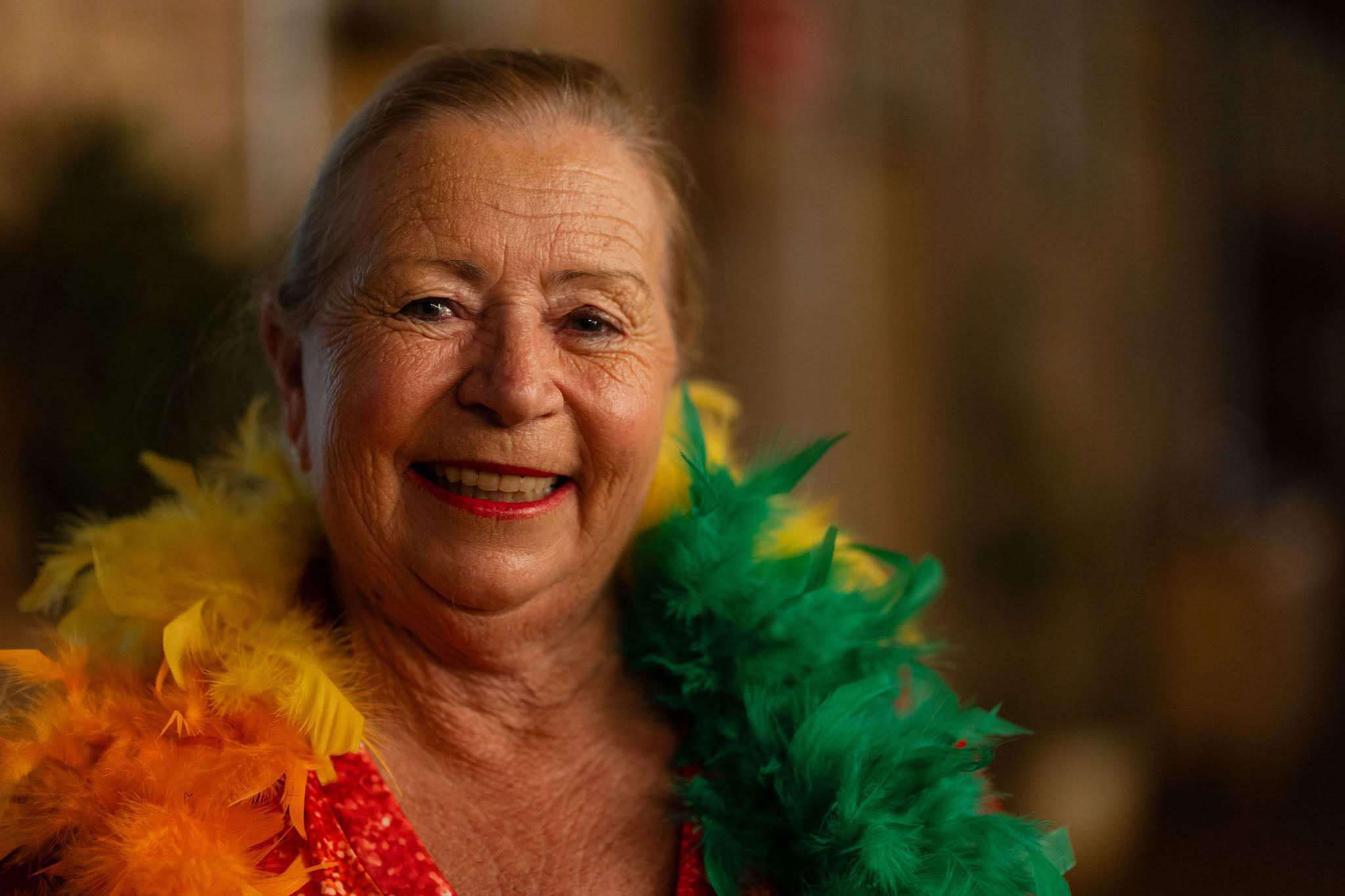 Charlie McLean - ABC News