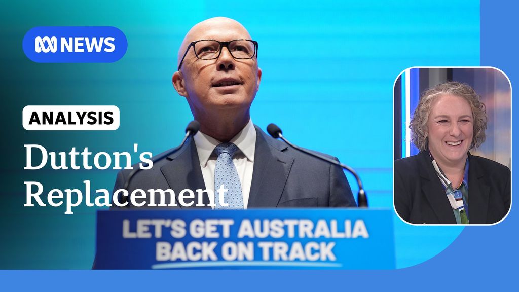 Peter Dutton accused of “overreach” after his comments on national ...