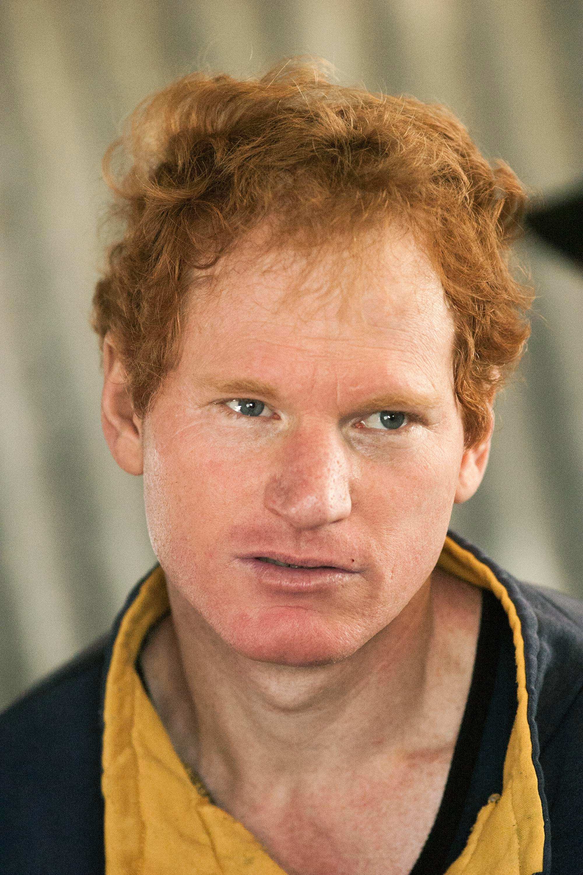 Steve Handley: Final bell sounds for giant of the shearing world - ABC News