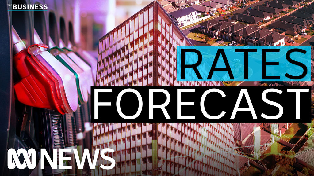 Will the RBA hike rates or leave them on hold again? - ABC News