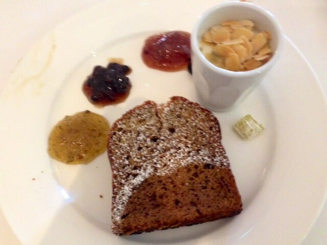 World Food Day, a time to recognise the value of bush tucker - ABC News