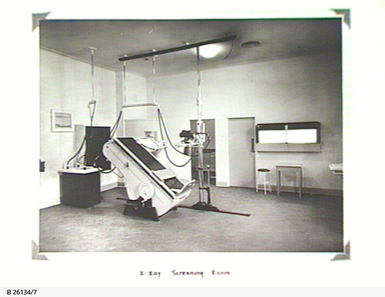 Royal Adelaide Hospital celebrates 175 years of service - ABC News