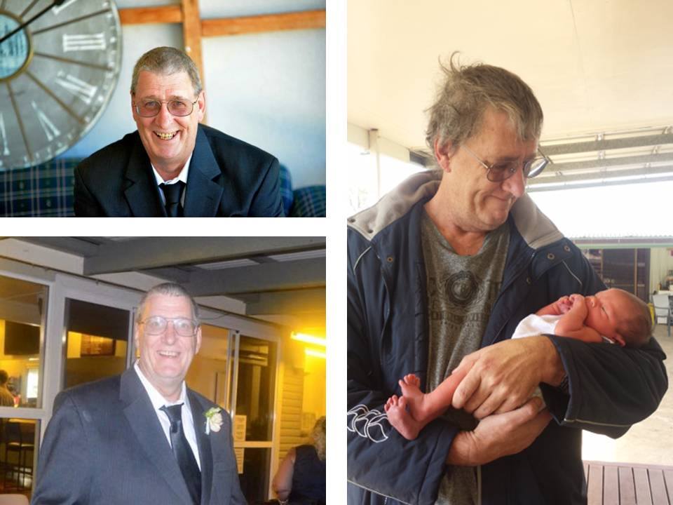 NSW Coroner informed of Queensland man's disappearance - ABC News