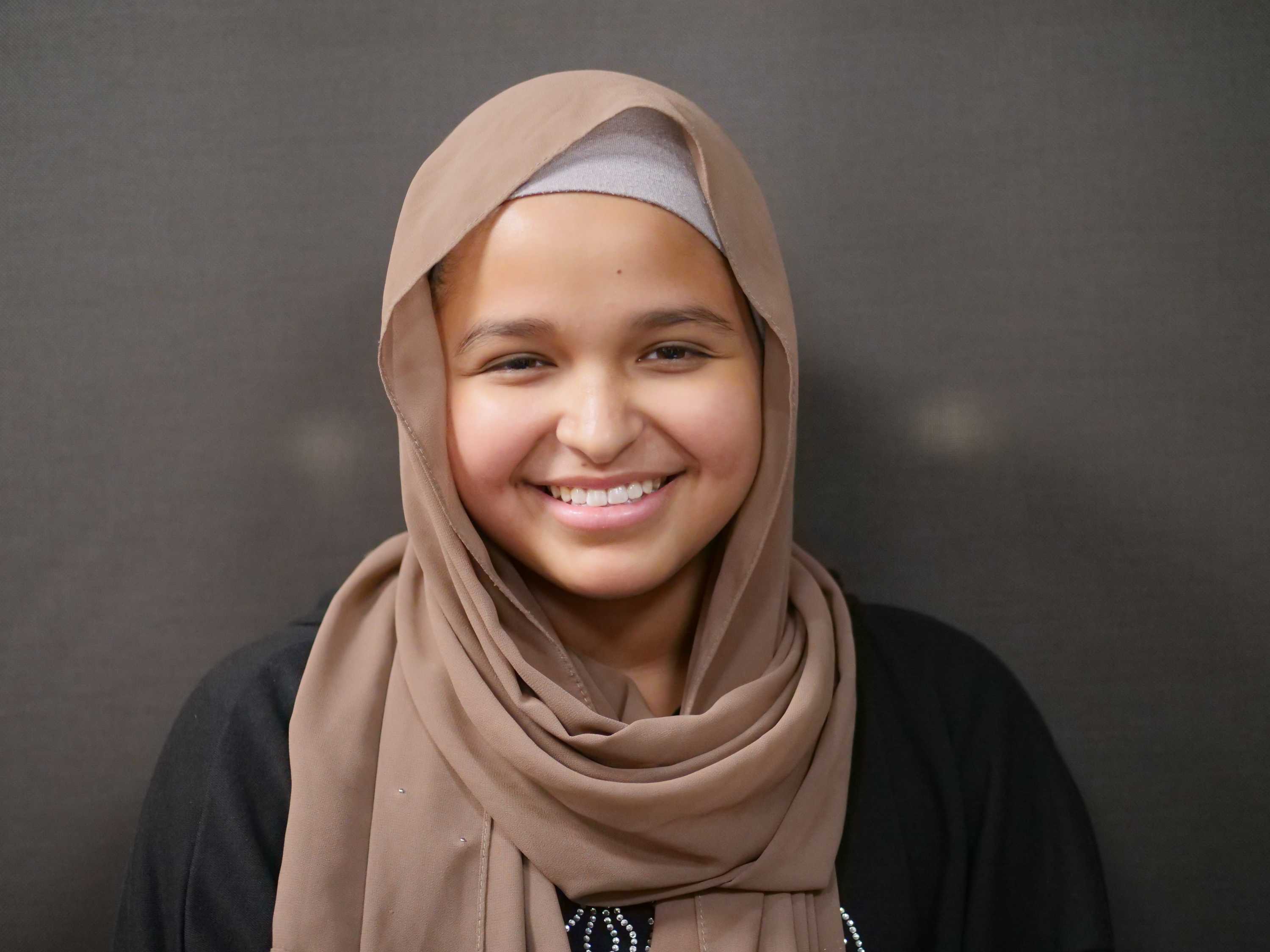 SPIN: Supporting People In Need - ABC Heywire