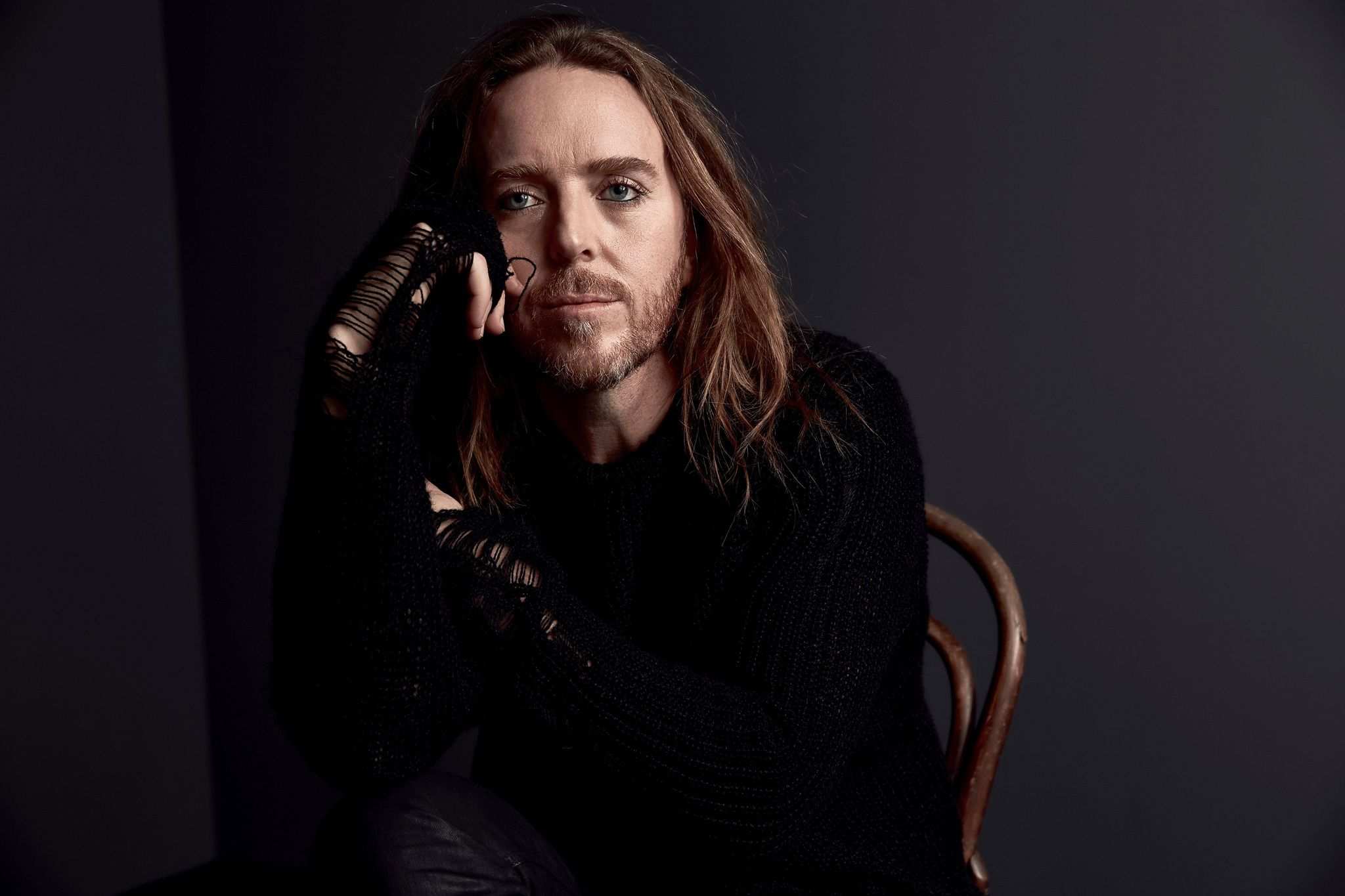 LNL Summer: Tim Minchin on music, fatherhoood, the Internet... and ...