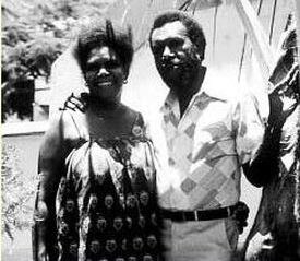 What is Mabo Day and why is it significant? - ABC News