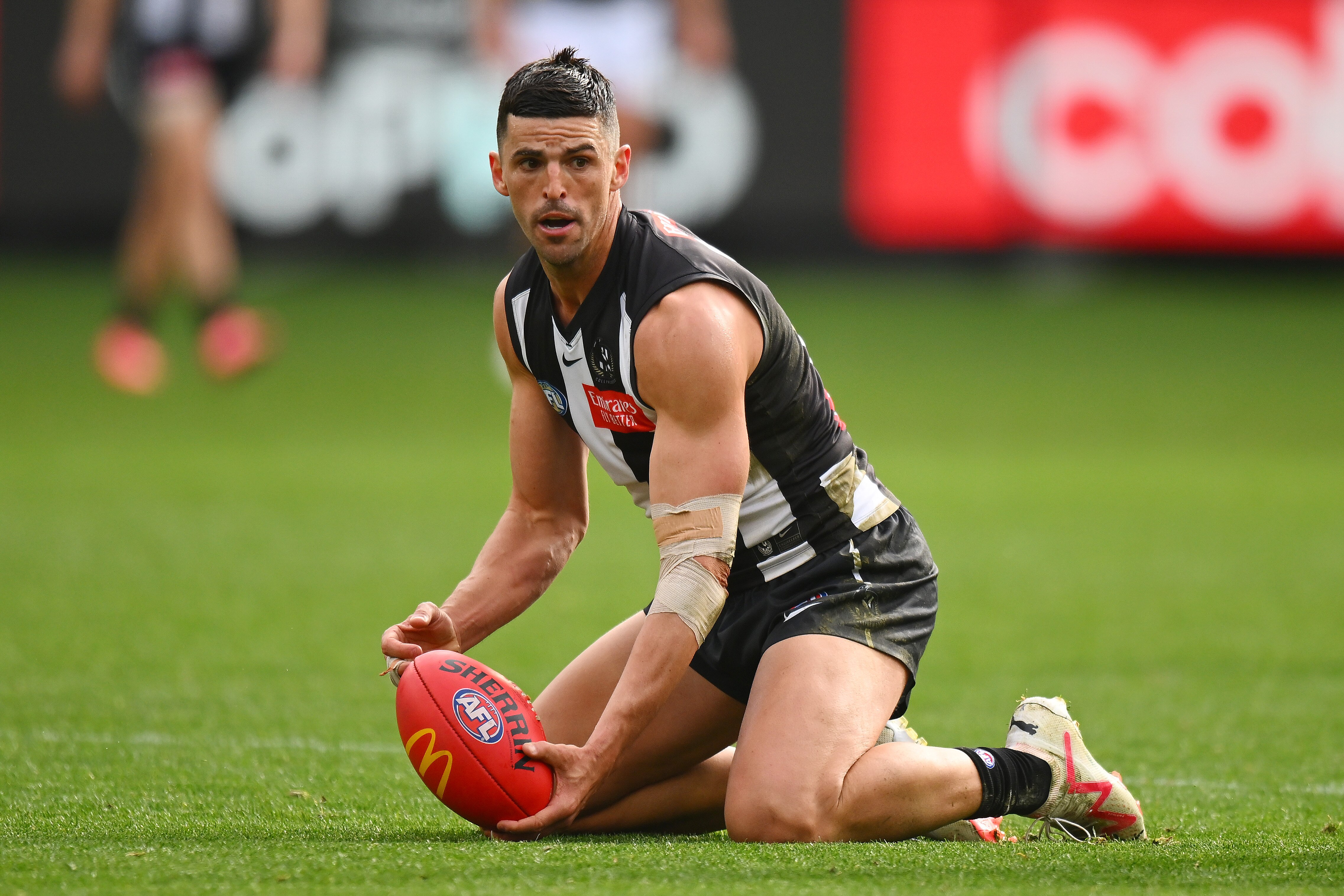 What is 8647? Secret Service investigates former FBI director James ...