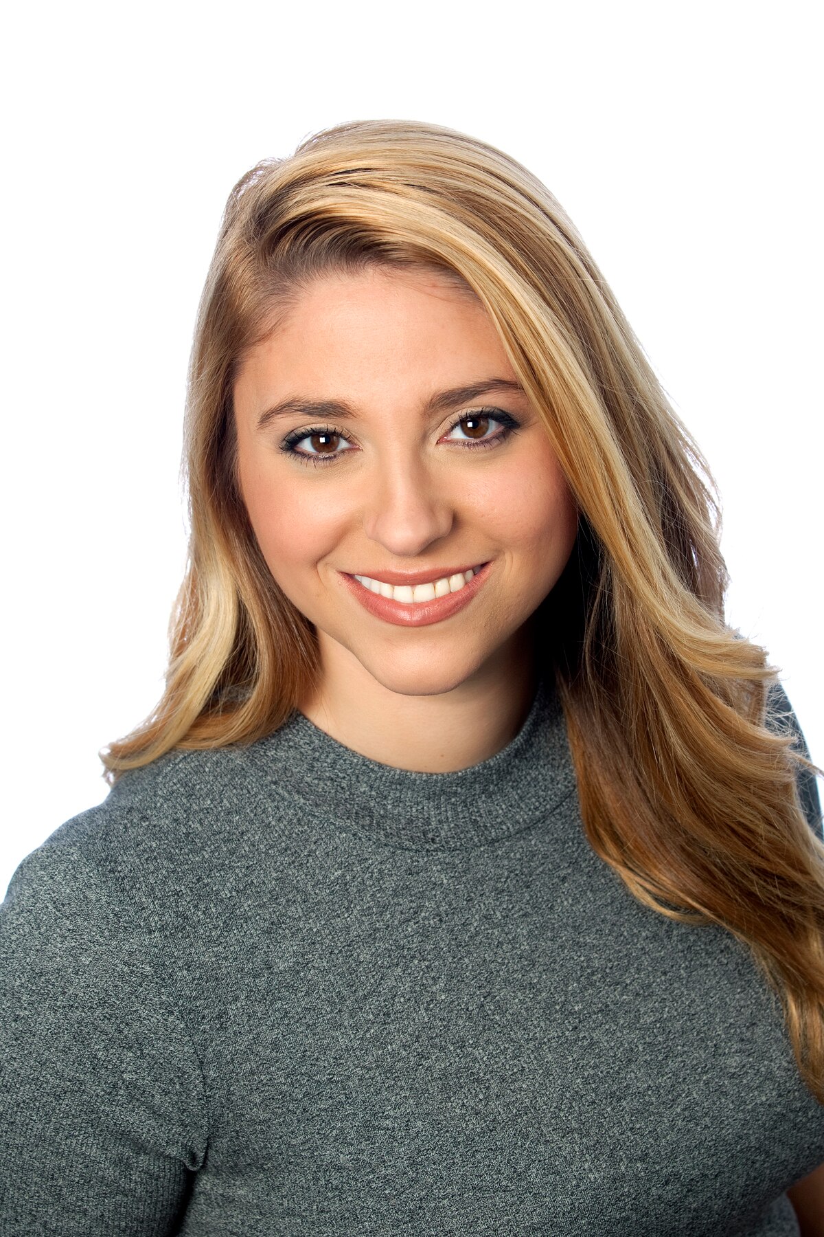 Australia's first peer-based support network for Defence Force sexual ...