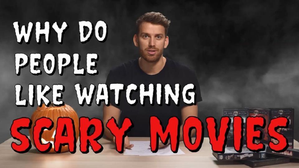 Why are some people left-handed and others are right-handed? - ABC ...