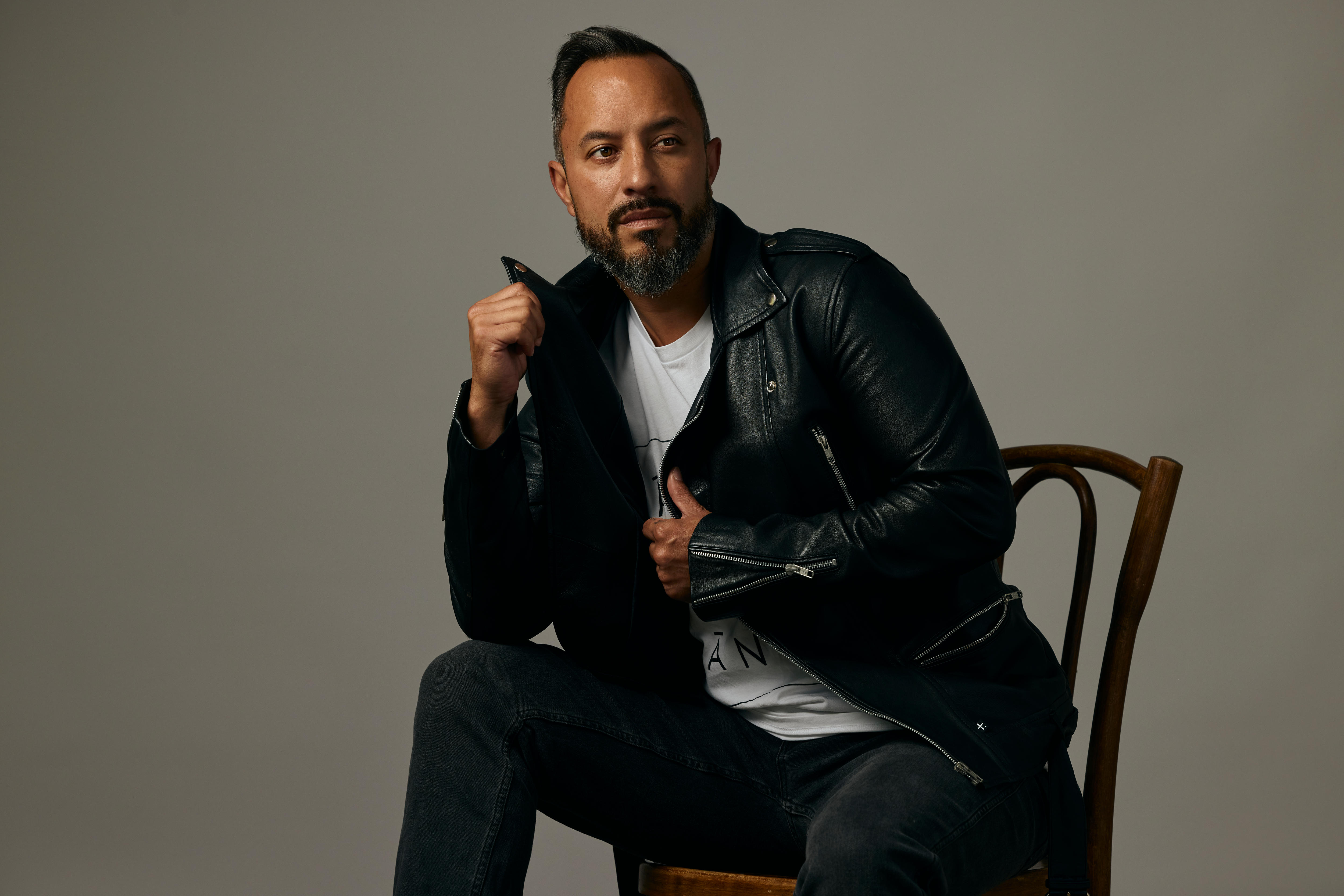 Awa's relationship with music post-Nesian Mystik is stronger than ever ...