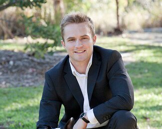 Farm trespass laws paused by WA Attorney General after ABC 7.30 expose ...