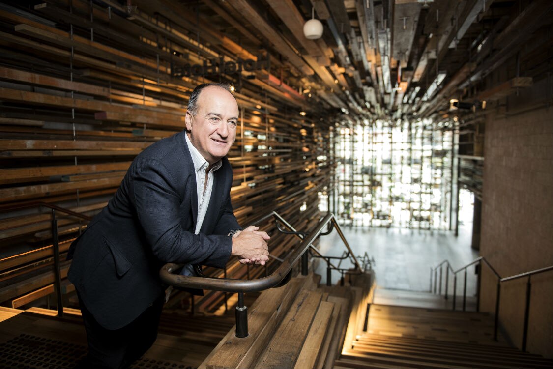 Programs - ABC Adelaide