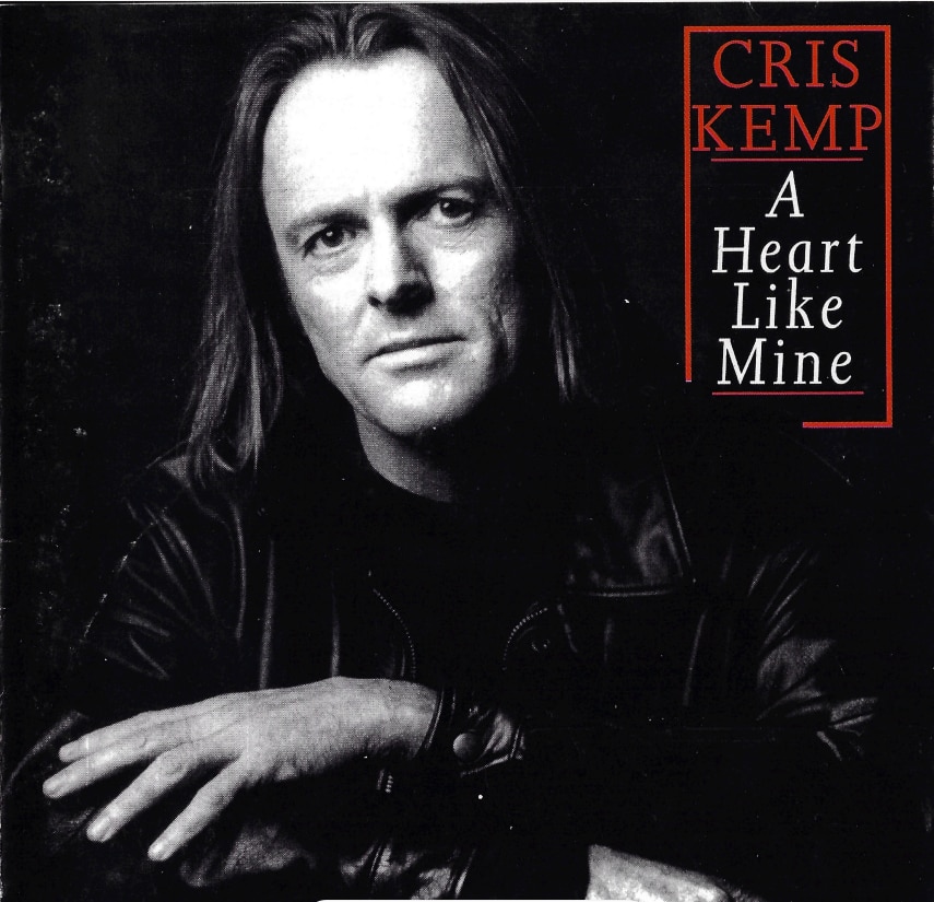 NSW gay hate inquiry uncovers new evidence linked to AC/DC manager ...