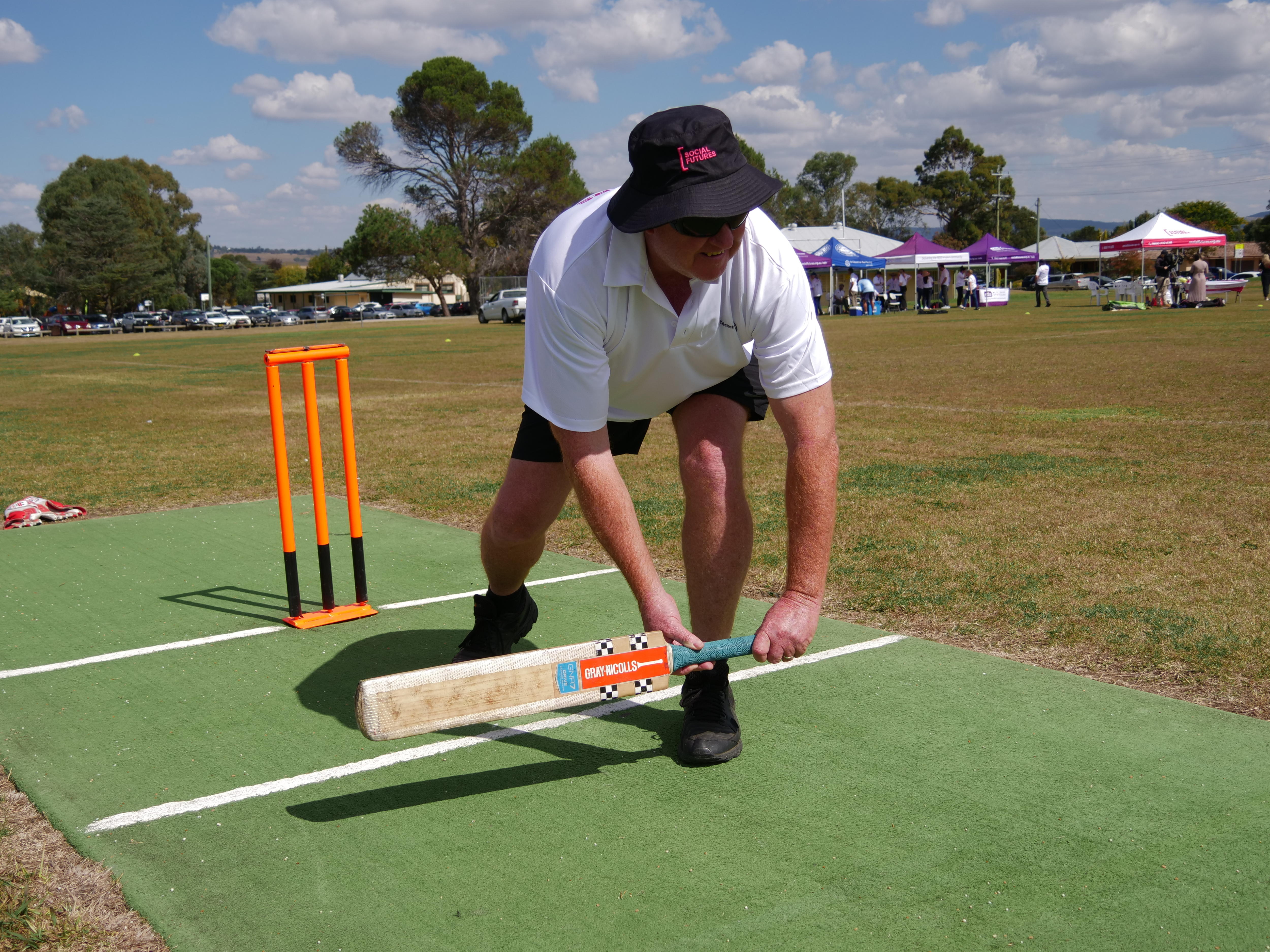 Disabilities - Topic - ABC News
