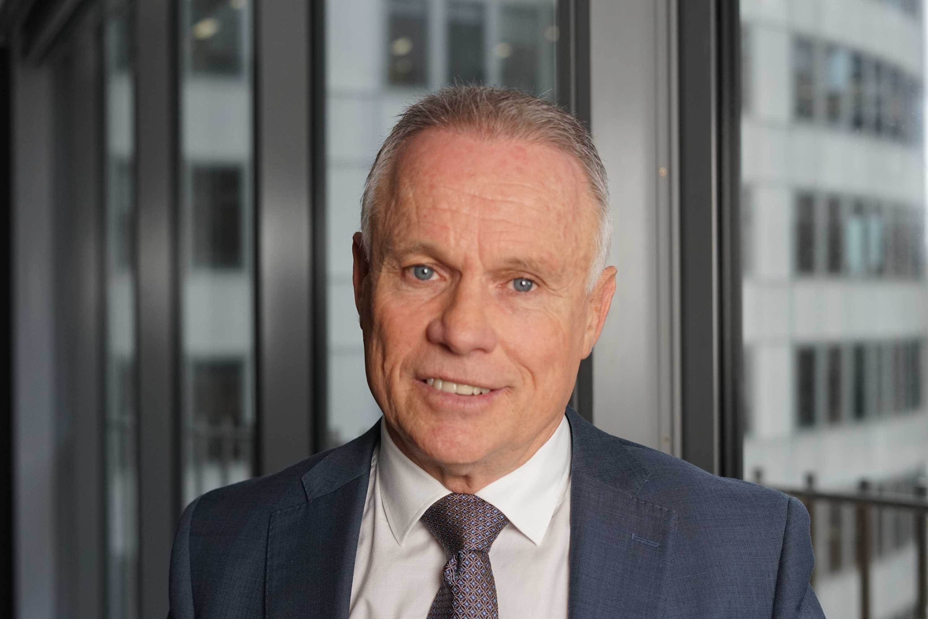 You can now get COVID-19 travel insurance. Here's what it does and ...