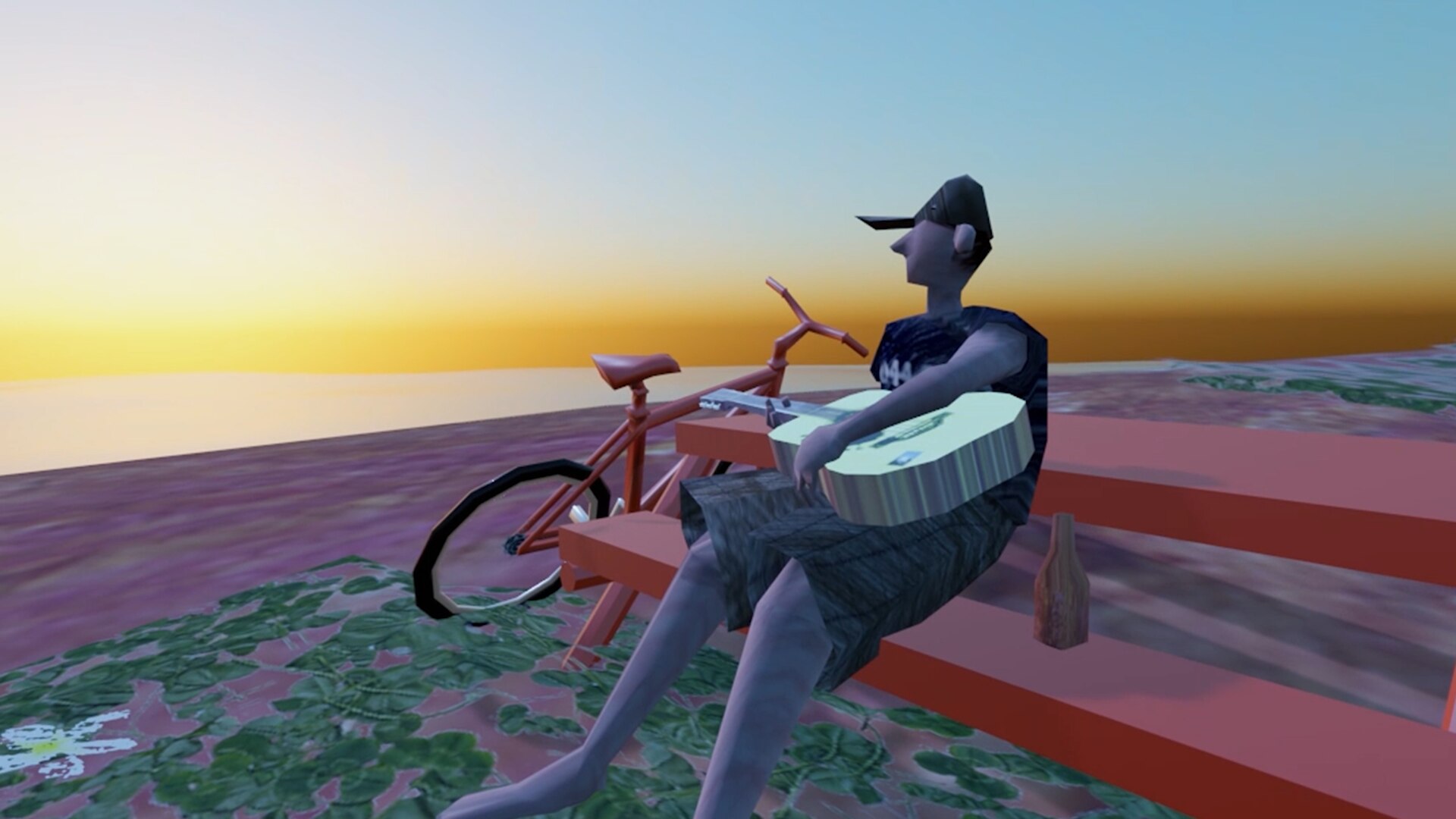 Featured Videos - ABC Rage