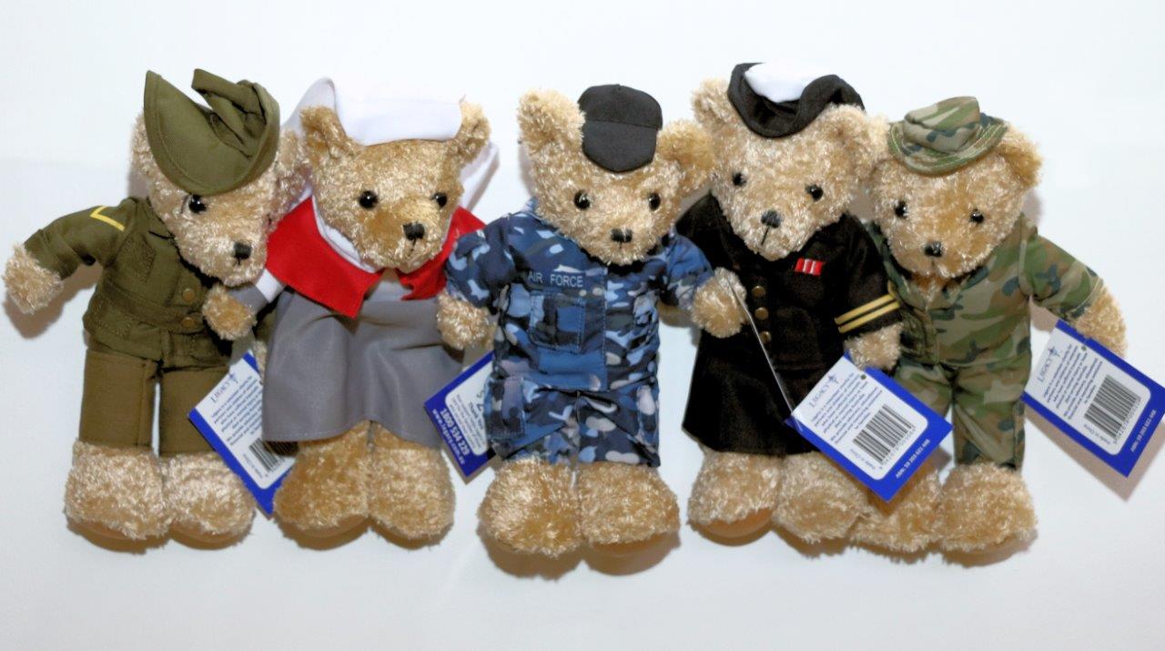 Legacy has a 97-year history, but young families are now the face of ...